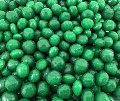 Sunny Island Ferrara The Original Applehead Chewy Candy Sour Apple ...