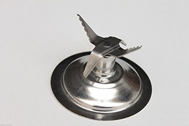 Braun 4184-625 Blender Blade - Warehousesoverstock