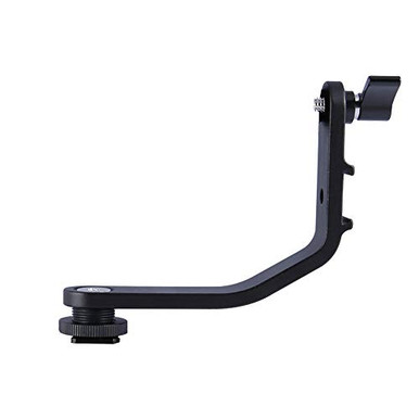 Tilt Arm for FEELWORLD F5 F570 S55 FW568 5 inch 5-5 inch 5-7 Inch 4K ...