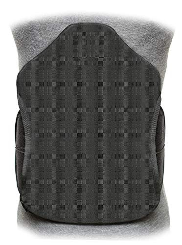 Superior Braces LSO Back Brace for Spinl Stenosis Lumbar Support ...