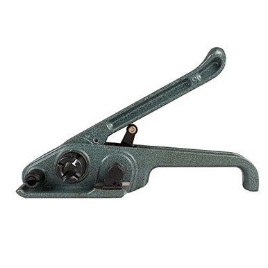 Poly Strapping Tensioner and Cutter Manual Strapping Tools for 1-2-3-4 ...
