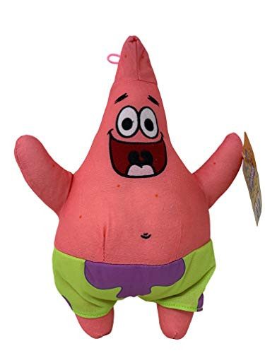 Good Stuff Spongebob Squarepants Officially Licensed Plush 10 Tall ...