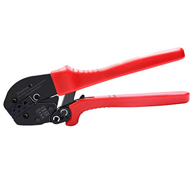 Anderson Powerpole Crimper Zhushan Powerpole Crimping Tool and ...