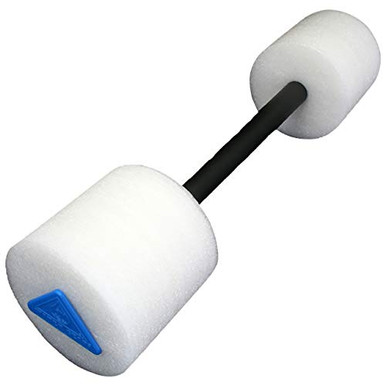 Water Gear Eco Bar Float - Water Fitness and Pool Exercise - Great For ...