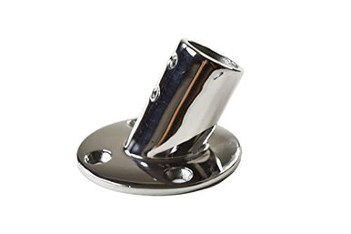 MARINE CITY Heavy Duty 316 Stainless Steel Marine Grade Casting Boat ...