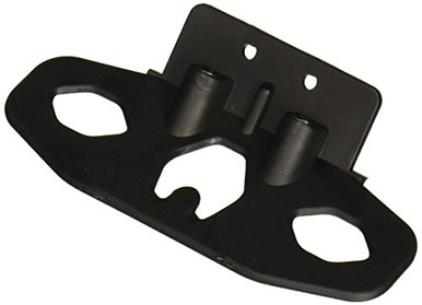 Redcat Racing Backdraft Shredder Front Bumper - Warehousesoverstock