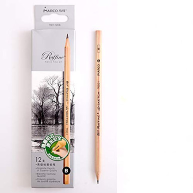 Sketch Pencil Log Pencil Drawing Pencil Art Pencils Sketch Travel ...