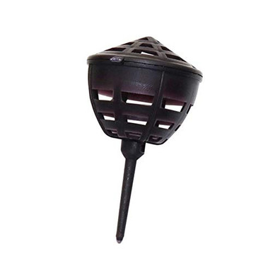 Portable Plastic Potted Flower Fertilizer Box Mini Plant Fertilizer Box ...