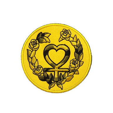 OYSTERBOY Sailor Moon Guardian Characters Taurus Sailor Venus Minako ...