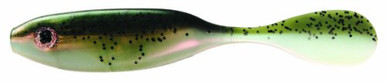 DOA Cal Air Head 402 Rainbow Trout - Warehousesoverstock