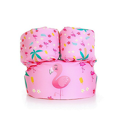 Swim Jackets Vests Water Wings Toddler Arm Floaties Swim Arm Bands ...