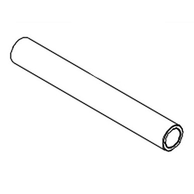 Husqvarna 539105543 Lawn Tractor Caster Wheel Spacer Genuine Original ...