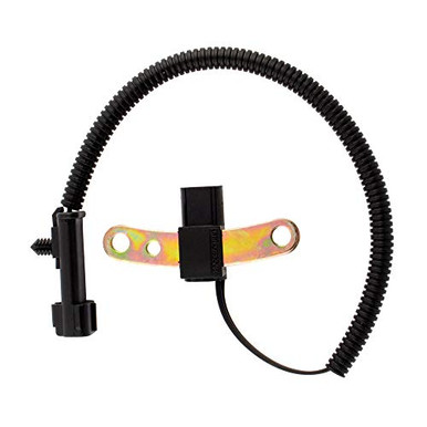BOXI 56027865AB Crank Crankshaft Position Sensor Compatible with Dodg-e ...