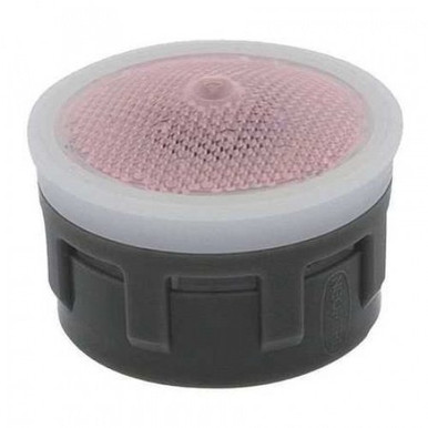 NEOPERL GIDS-2498485 Pca Perlator Regular Insert with Washers ...