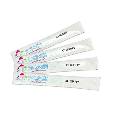Snowie Originals - Original Flavor Powders Just Add Water Sugar Shaved ...