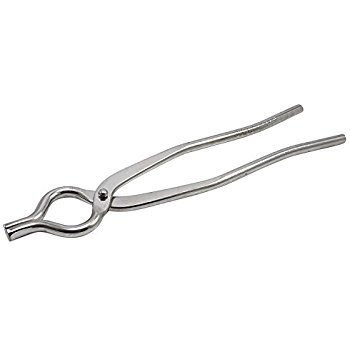 Stainless Steel Pakkad-BigStainless Steel TongStainless Steel ...