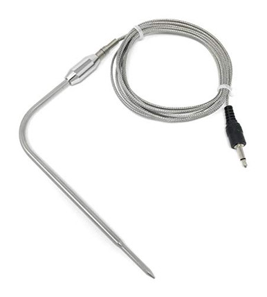Elgin BBQ Pit Boss Upgraded Temperature Probe - Warehousesoverstock
