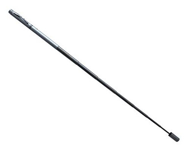 Telescoping Magnetic Pickup Tool by Typhon East | Magnet Pick Up Screw ...