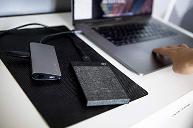 CatTongue Non Abrasive Gription Pad - Keep Things in Place and Remove ...