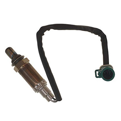 Oxygen O2 Sensor 15717 for Ford Ranger Mustang Expedition Explorer ...