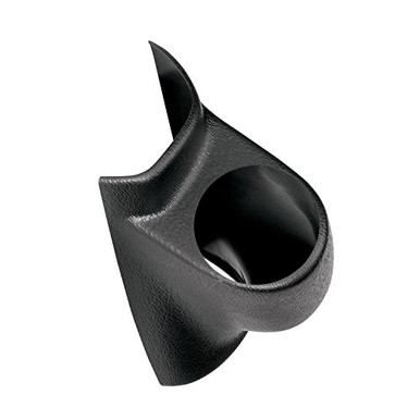 Auto Meter 20805 Gauge Works Single Gauge Pod - Warehousesoverstock