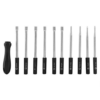 Bracon Carburetor Adjustment Screwdriver - 10 PCS Carburetor Adjustment ...