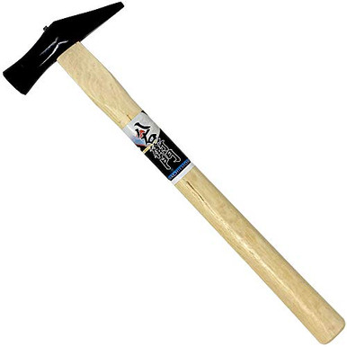 HACHIEMON Japanese Style Hammer - KATAKUCHI - Japanese Carpenters Tool ...