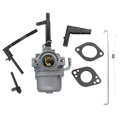 AISEN Carburetor Carb for Troy Bilt 5500 Generator with 10hp Ohv Model ...