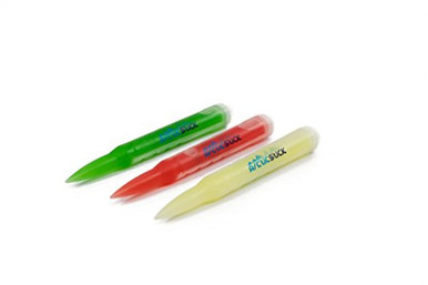 Arctic Stick: Cooling and Flavoring Bottled Beverages (6 Pack ...