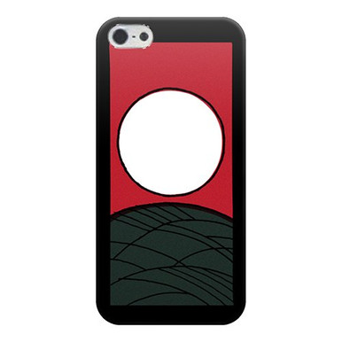 CaseMarket Original Design Hanafuda - Japanese Playing Cards The Full ...