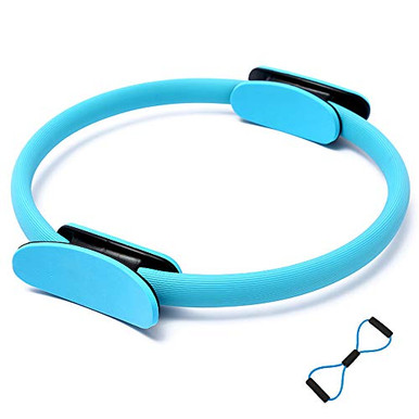 Anby Multifunctional Leg Exerciser Pelvic Floor MuscleInner ...