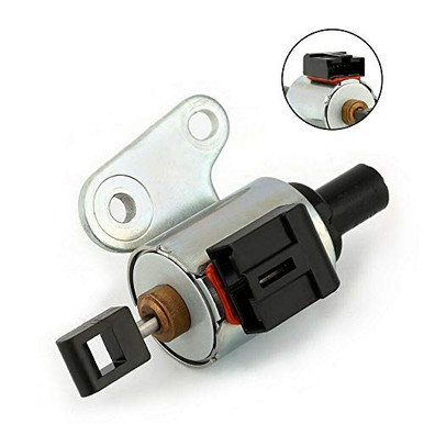 Step Motor CVT Valve BodyOEM JF010E RE0F09A RE0F09B CVT Stepper Motor ...
