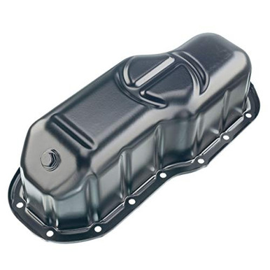 Lower Engine Oil Pan for Toyota Land Cruiser Tundra Sequoia Lexus LX570 ...