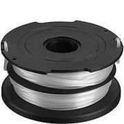 Craftsman Automatic Feed Spool With Nylon Line Replacement, 71-85942 ...