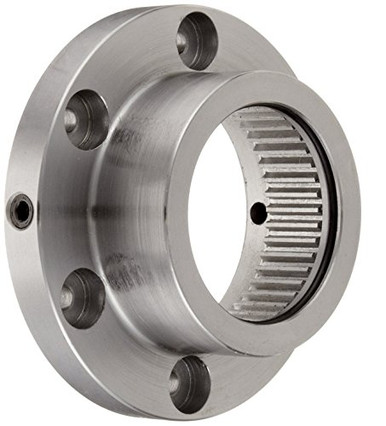 Lovejoy 00158 Size F 1_5E Sleeve Component with O-Ring for Sier-Bath ...