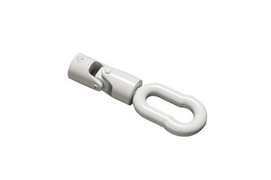 VELUX ZZZ 203 Skylight Angle Adaptor for Chain Operating Venting ...