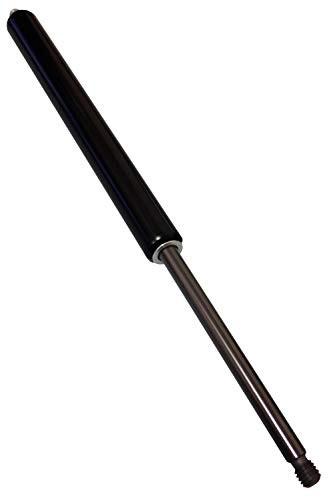 Bansbach Heavy Duty Gas Springs - Hydraulic Tools Accessories Standard ...