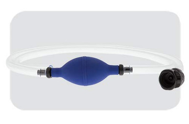 Battery Watering Technologies Manual Hand Pump Flow-Rite Connector ...