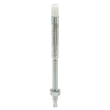Prime-Line Products N 6806 Bi-Fold Closet Door Guide Rod ...