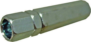 Action Inline Steel Cable Adjuster - Warehousesoverstock