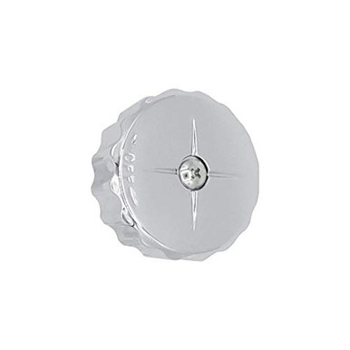 Shower Volume Control Metal Handle Replacement for Mixet Handles ...