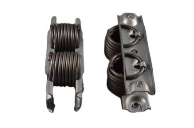 Recliner-Handles Replacement Rocker Recliner Springs Metal Recliner ...