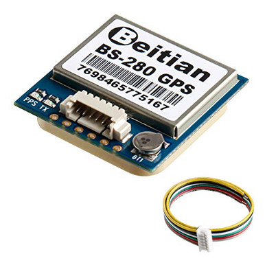 GPS Module GPS NEO-6MAr duino GPS Drone Microcontroller GPS Receiver ...