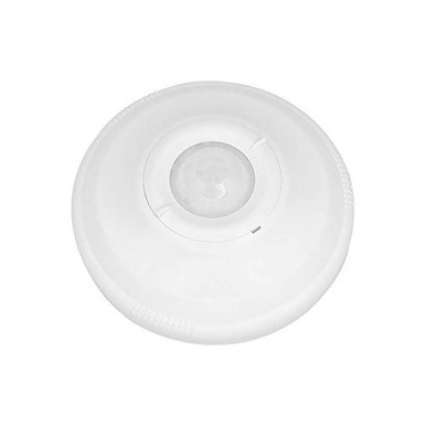 Ceiling Mounted PIR Occupancy Sensor Fan or Light Switch Replacement ...