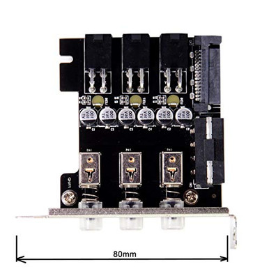 CY Hard Disk Control System Intelligent Control Management System HDD ...