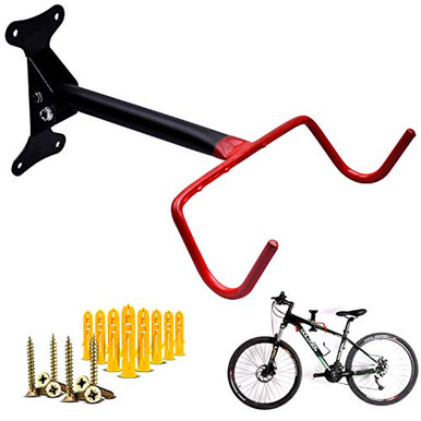 ODAHIS Bike Wall Mount -Garage Bike Rack-Bike Storage Racks for Garage ...