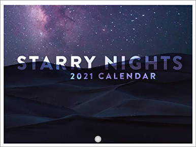 Starry Nights Astronomy Milky Way Northern Lights Night Sky Photography ...