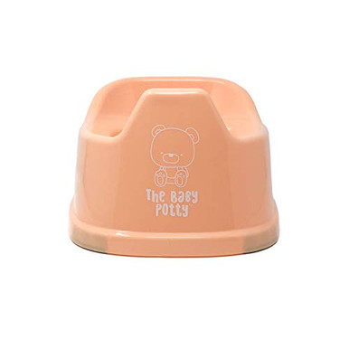New The Baby Potty Mini Potty V2_0 Early Potty Training Elimination ...