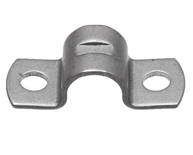 SeaStar Clamp 30 Series SST Solutions 032010 Clamp 30 Series SST ...