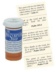 PreScriptures for Encouragement and Healing _ Daily Bible Verses for ...